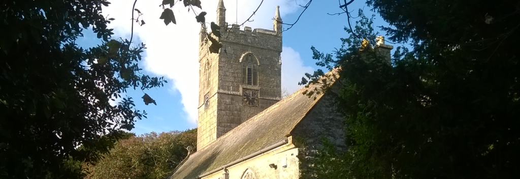 Gulval - Penzance Council