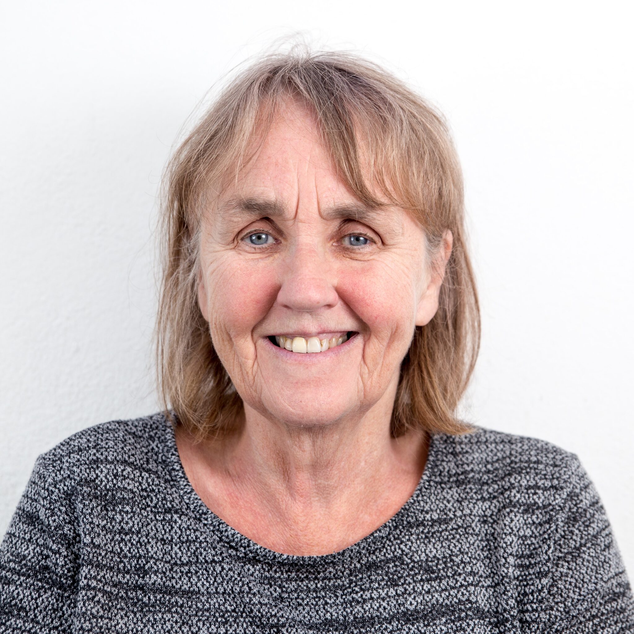 Your Councillors - Penzance Council