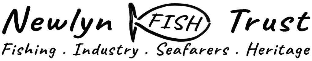 New Film about Newlyn’s Former Ice Works - Penzance Council