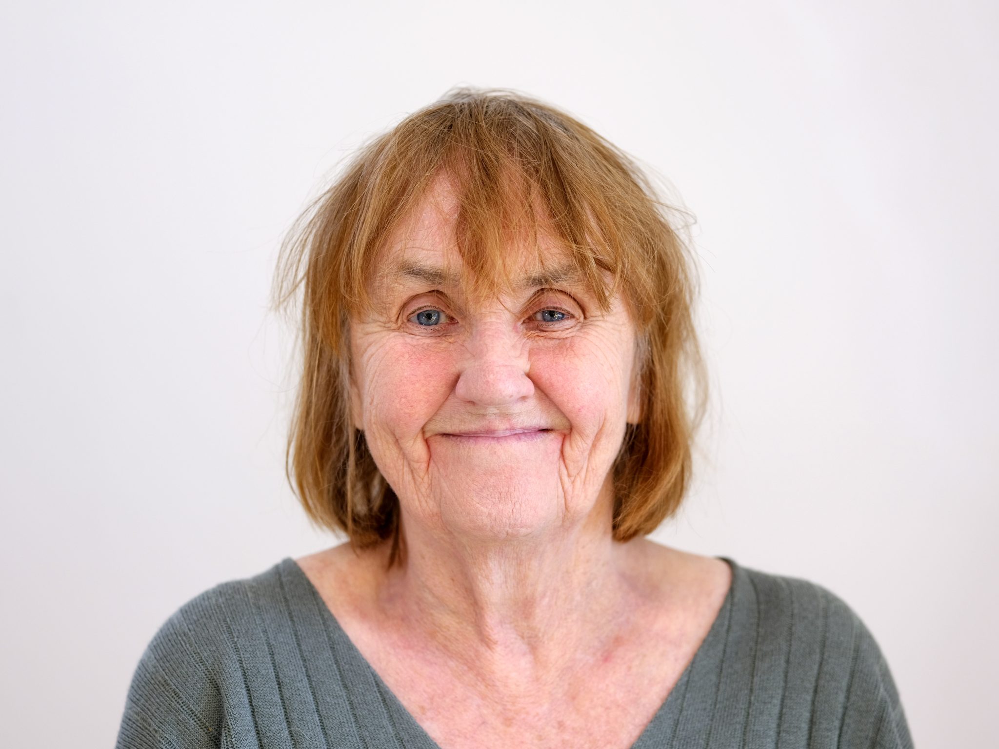 Your Councillors - Penzance Council