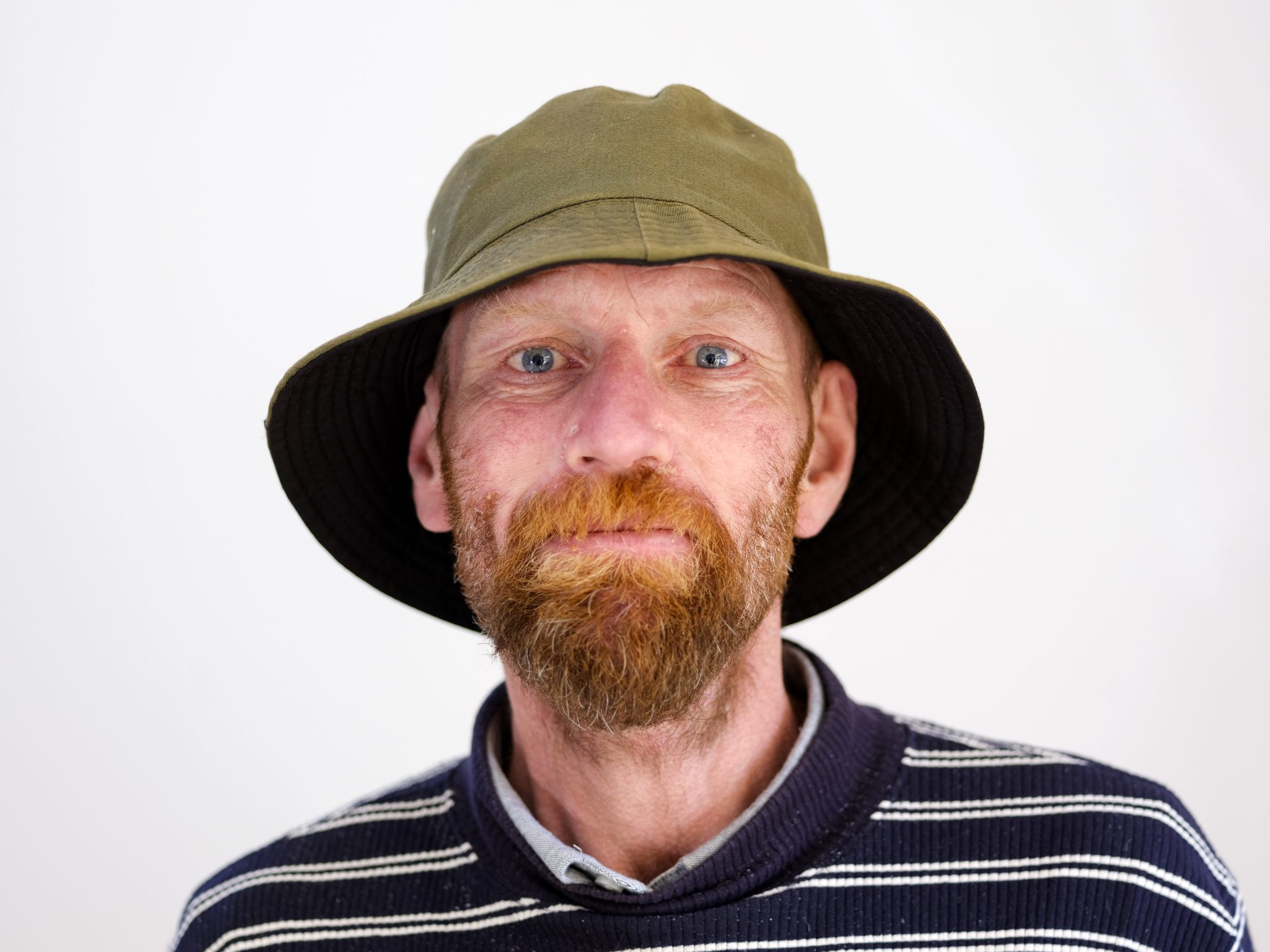 Your Councillors - Penzance Council