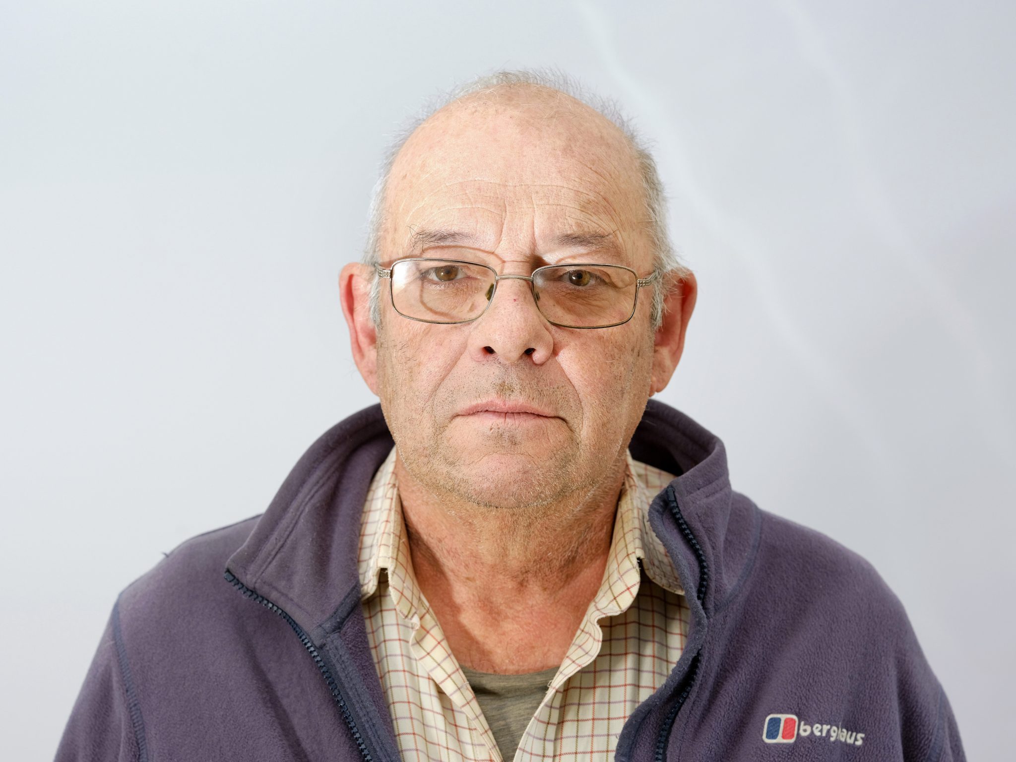 Your Councillors - Penzance Council